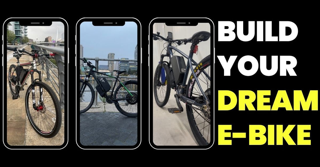 Lecky Rider | Home Page – Lecky rider