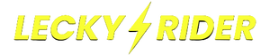 Lecky Rider | Home Page